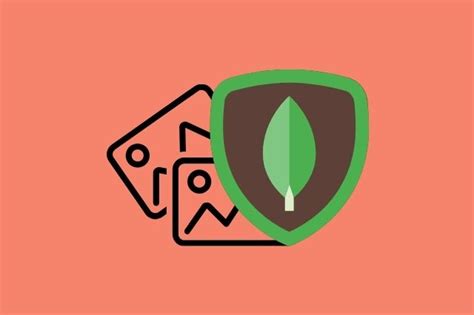 Node Js Mongodb