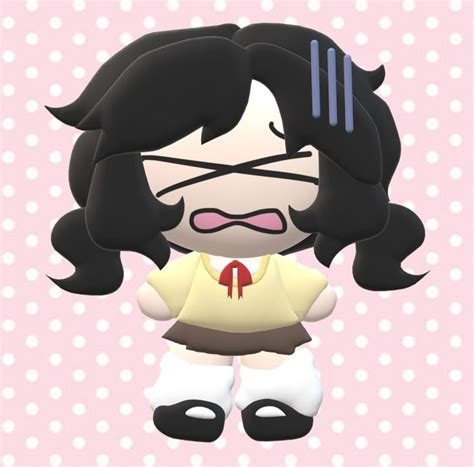 Cartoon Drawings Cool Drawings Pink Aesthetic Aesthetic Anime Character Art Character