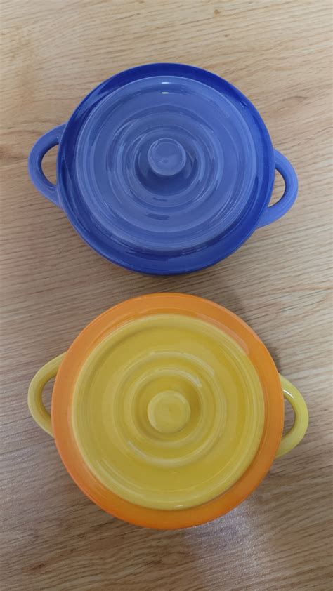 도자기 그릇 당근 중고거래