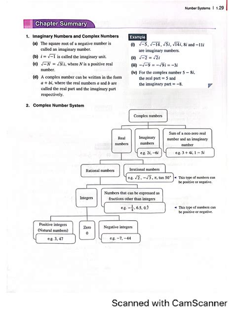 Math F4 Final Pdf