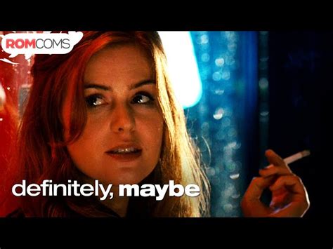 Ryan Reynolds Smoking Cigarettes