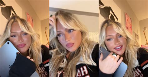 Woman Explains Why She Refused When A Man Offered Her 100000 To Quit