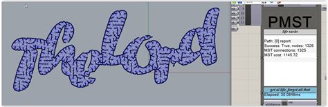 Retrieving Class Object Returns Nullreferenceexeption Page 2