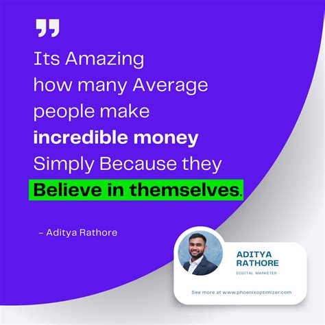 Aditya Rathore On Linkedin Agree 💯💯💯💯