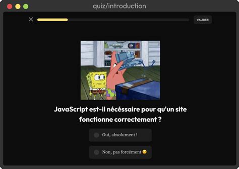 Code Passport Apprends à coder avec une méthode fun accessible
