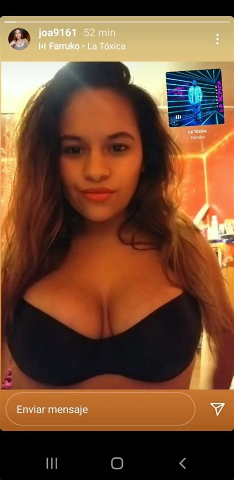 Joana Penaloza Porn Pictures Xxx Photos Sex Images 3763558 Page 2 Pictoa