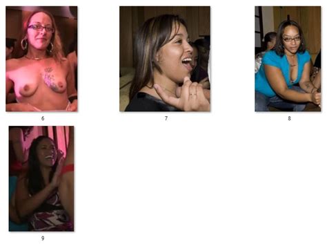 Dancingbear Identification Thread Blow Job Frenzy Freeones Forum