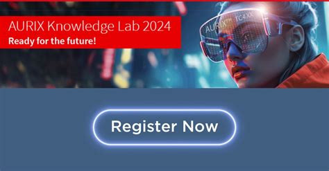 Trustinsoft On Linkedin Formalmethods Softwarereliability