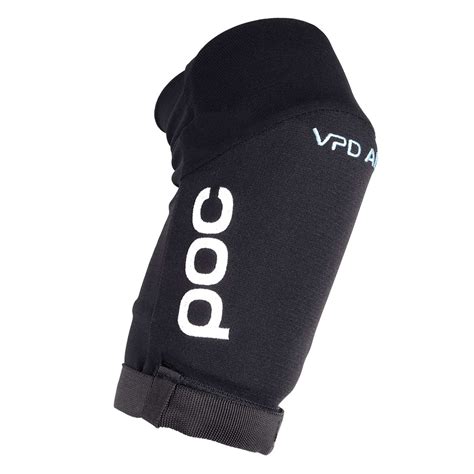 Codo De Aire Poc Joint Vpd