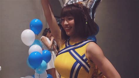 20191110 Passion Sisters三星活動開場舞（峮峮cam） Youtube