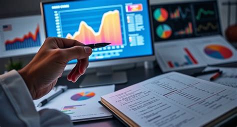 Understanding P Values In Simple Terms Do My Stats