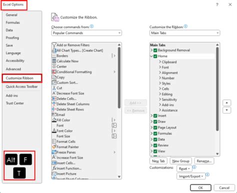 Ways To Ring An Alarm In Microsoft Excel How To Excel