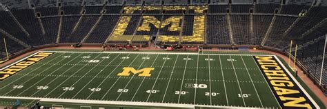 Aaron Mcmann Aaronmcmann Twitter