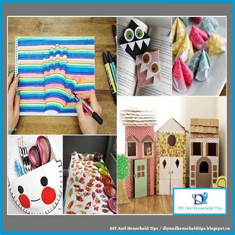 Diy And Household Tips 22 Amazing Things You Never Knew You Could Make