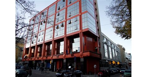 Сметната палата 10 участници в изборите през октомври са нарушили Изборния кодекс