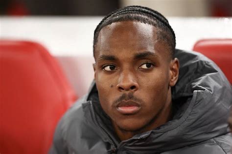 손흥민 2005년생에 밀리나…토트넘 감독 “텔 측면 공격수 시험대”