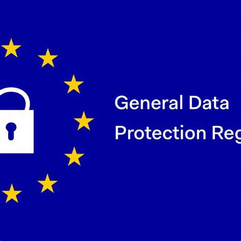 Gdpr Exam Practice Questions And Answers