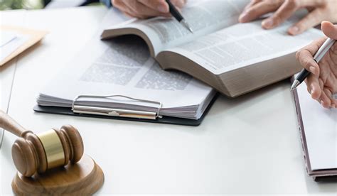 Plain Language Bill Passed Into Law Law Finity