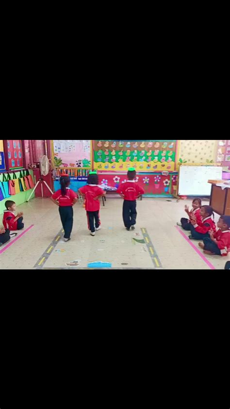 16 พย 65 สพป ปน 2 ได้นิเทศ ติดตามการเตรียมความพร้อมการจัดการเรียนการสอน ภาคเรียนที่ 2 2565 ของ