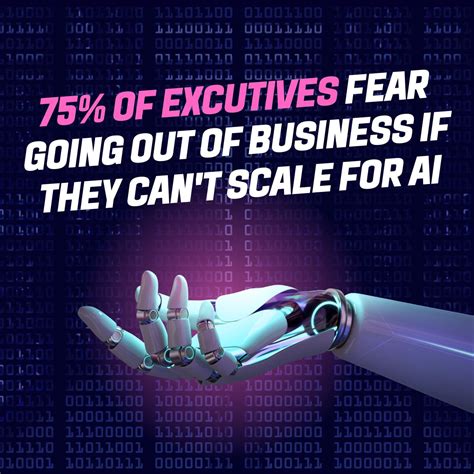 Pandio On Linkedin Ai Ml Pulsar Trino Apache Apachepulsar