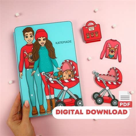 พร้อมส่ง ส่งฟรี หนังสือกระดาษแฮนด์เมด สามเล่ม แฮนด์เมด Diy สําหรับเด็ก พ่อแม่ และลูก 2 6 ปี
