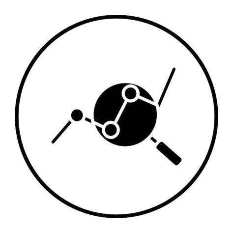 Premium Vector Functional Testing Icon