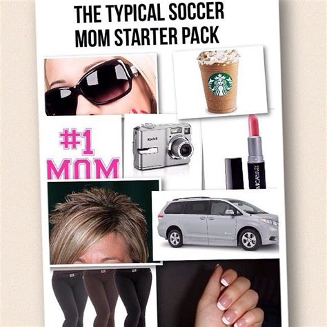 69 Best The Starter Pack Images On Pinterest Jokes Quotes Hilarious