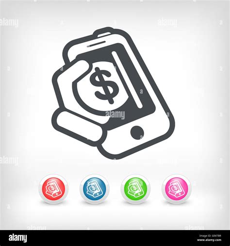 Phone Tariff Plan Stock Vector Image And Art Alamy