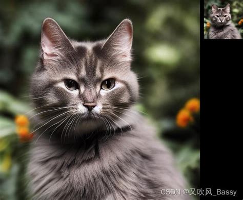 Python中pil库的常用用法示例from Pil Import Image Csdn博客 Python中pil库的常用用法示例from Pil Import Image Csdn博客