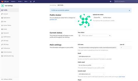 Stored Xss In Group Issue List 215865 · Issues · Gitlab · Gitlab