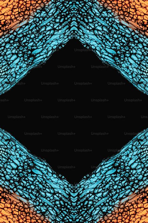 Chart Photo Wallpapera Image On Unsplash