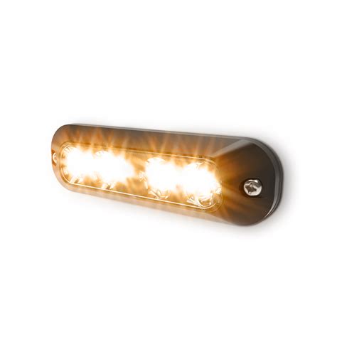 XTP Series Surface Mount Dual Color Code Edroehr Safety