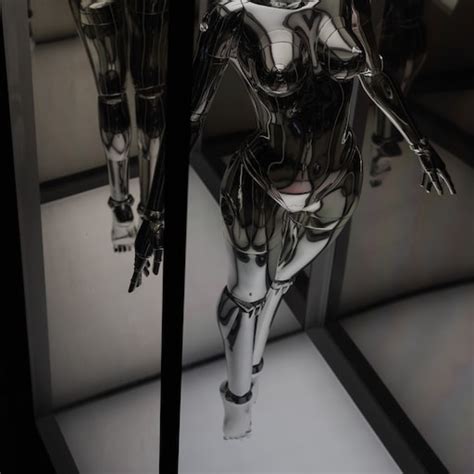 Chatgpt输入时如何换行回车？chatgpt 怎么回车 Chatgpt123