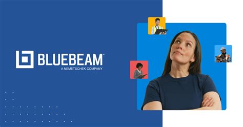 Construction Collaboration Software Bluebeam