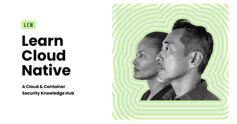 Azure クラウドおよびコンテナのセキュリティ・ベストプラクティス Sysdig