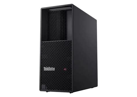 Lenovo Thinkstation P Tower Workstation Power Desktop Price Lenovo In