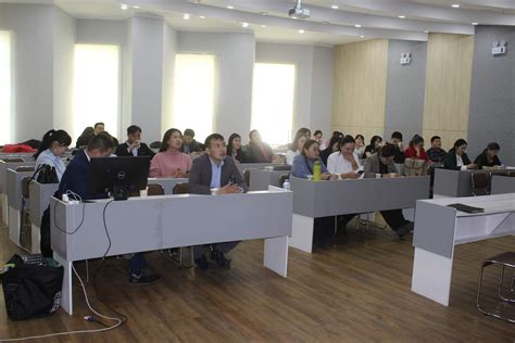 ЧАДАВХЖУУЛАХ БОЛОН МЭРГЭШҮҮЛЭХ СУРГАЛТ ЗОХИОН БАЙГУУЛАГДЛАА Төв аймгийн Газрын харилцаа Барилга