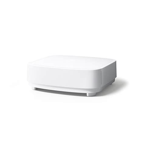 Deebot T30 Pro Omni Silber Ecovacs De
