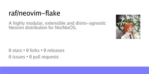 Neovim Flake Modules Neovim Init At Yazi Nvim Raf Neovim Flake