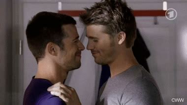 Couples Christianoliver 5 Verbotene Liebe ~ With Your Heart Show