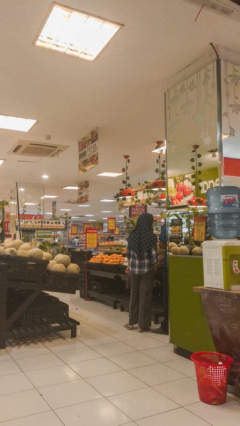 Ghim Của ᅠ ♡ Trên 널 보면 하트가 튀어나와 Người Nổi Tiếng