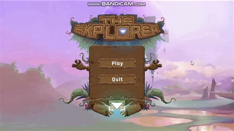 Aman Kumar On Linkedin Gamedevelopment Unity2d 2dplatformer Csharp