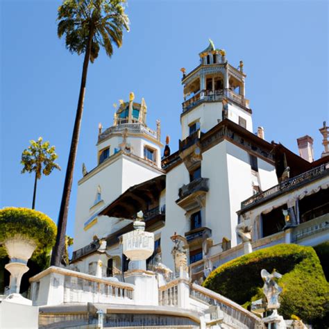 Standard Billiard Table Sizes An Official Guide Pool And Billiard Cue Sticks