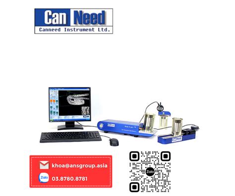 Seam Sight C Canneed Vietnam Full Automatic Seam Monitor Ans Vietnam Leading Automation