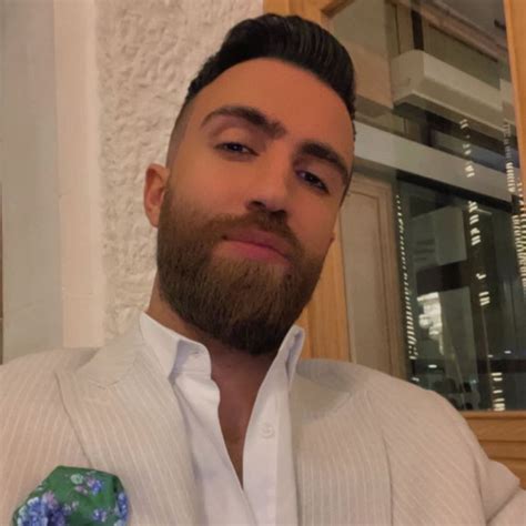 ‎وسيم نبيل أبو سعد☝️waseem Nabeel Abu Saad‎ Waseemabusaad • Threads Say More