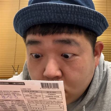 파이썬 한번에 변수 여러 개 입력 받기