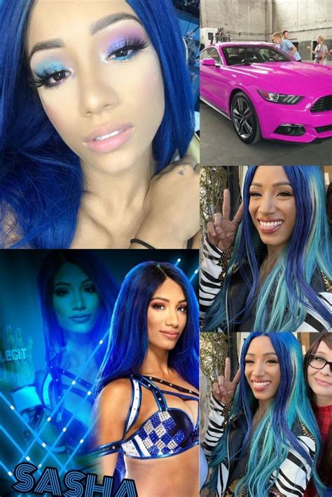Pin By Dakota Tyler Moore On Wwe Sasha Banks Sasha Banks Instagram Wwe Sasha Banks Sasha Bank
