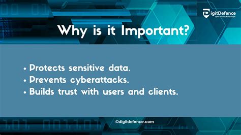 Types Of Penetration Testing For Networks Pdf