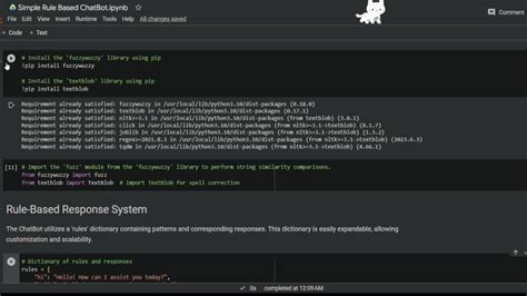 shashwat pattanayak on linkedin chatbot conversationalai ai