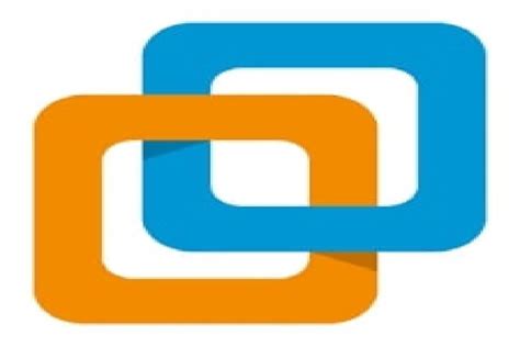 How To Install VMware Auto Unlocker Hawkdive Com